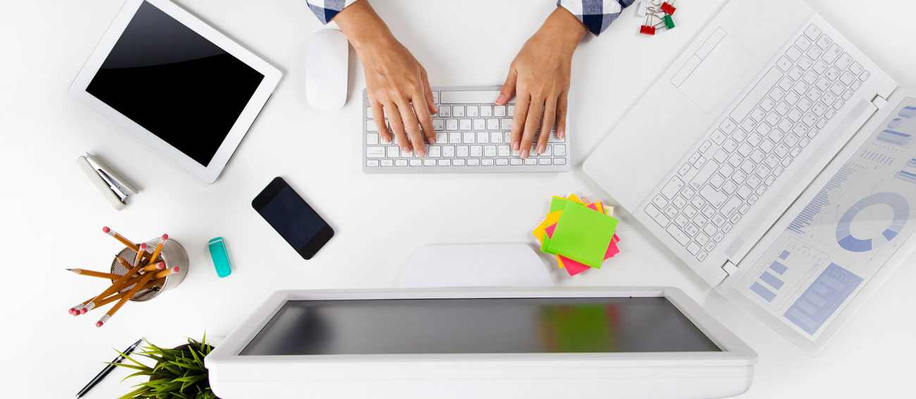 Maocular listed on the Top Web Design Companies - Maocular Tech Expert