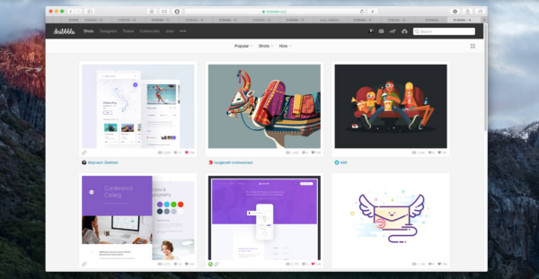 7 steps to become a UI/UX designer - Maocular Tech Expert