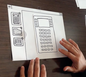 A Designer's Guide To Prototyping Websites And Apps - Maocular Tech Expert