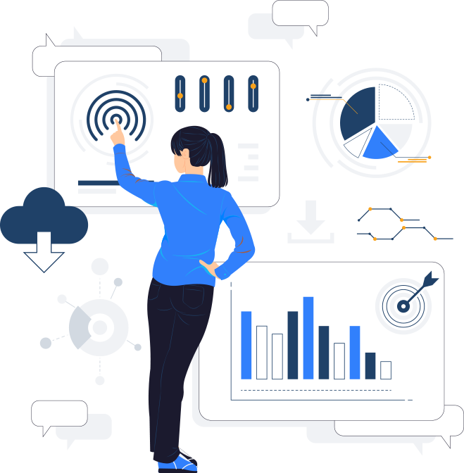 Home Website Builder - Maocular Tech Expert