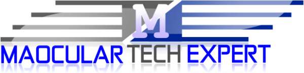 What is the difference between data and information? - Maocular Tech Expert